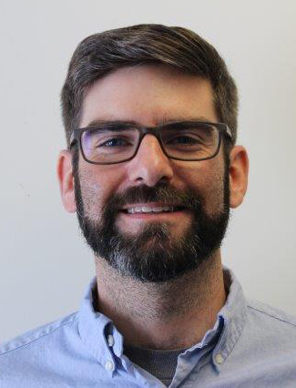 New MSU research projects supported by sustainable agriculture funds ...