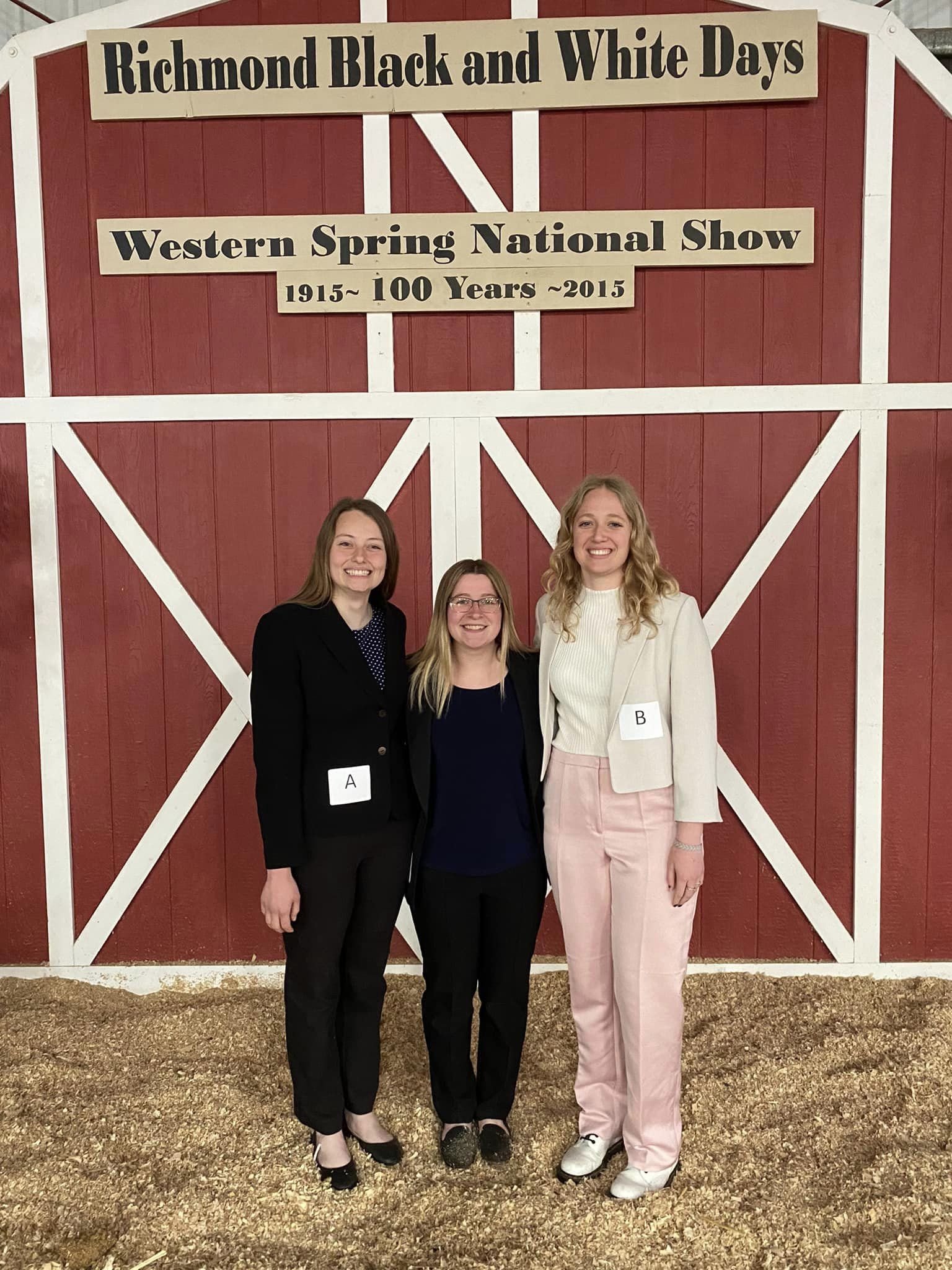 MSU Dairy Education - Dairy