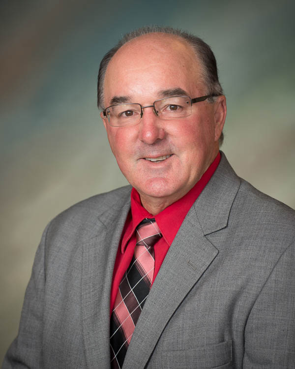 New climate resiliency program to address long-term plant agriculture ...