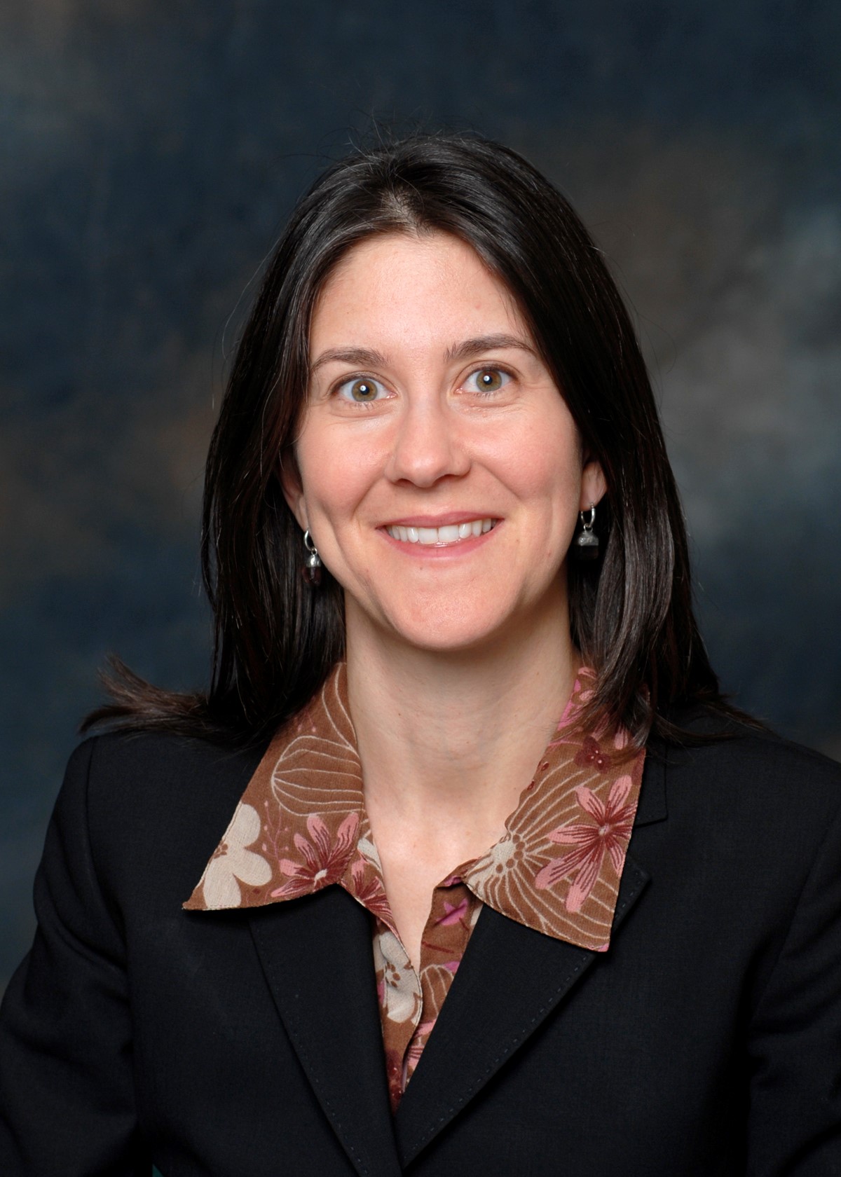 New MSU research shows gardening improves mental, social well-being ...