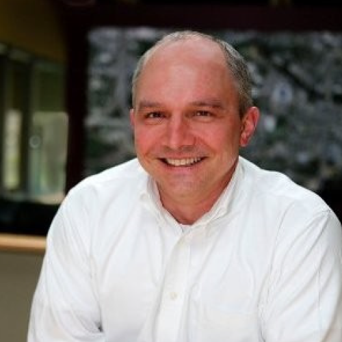 125th LAnniversary Panel Discussions - School of Planning, Design and ...