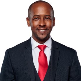 MIIM Speakers - Making It In Michigan