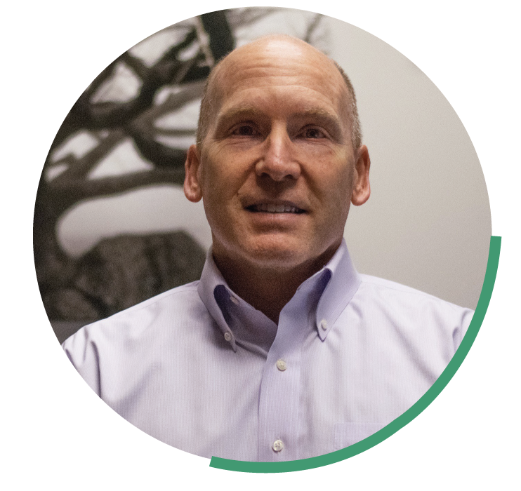 Hanover Forest Science Seminar Series - Department of Forestry