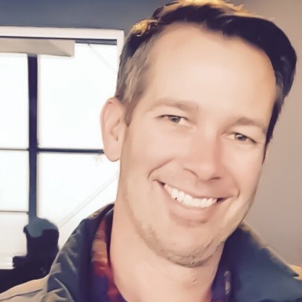 LandTexture: 2024 Board Members - School of Planning, Design and ...