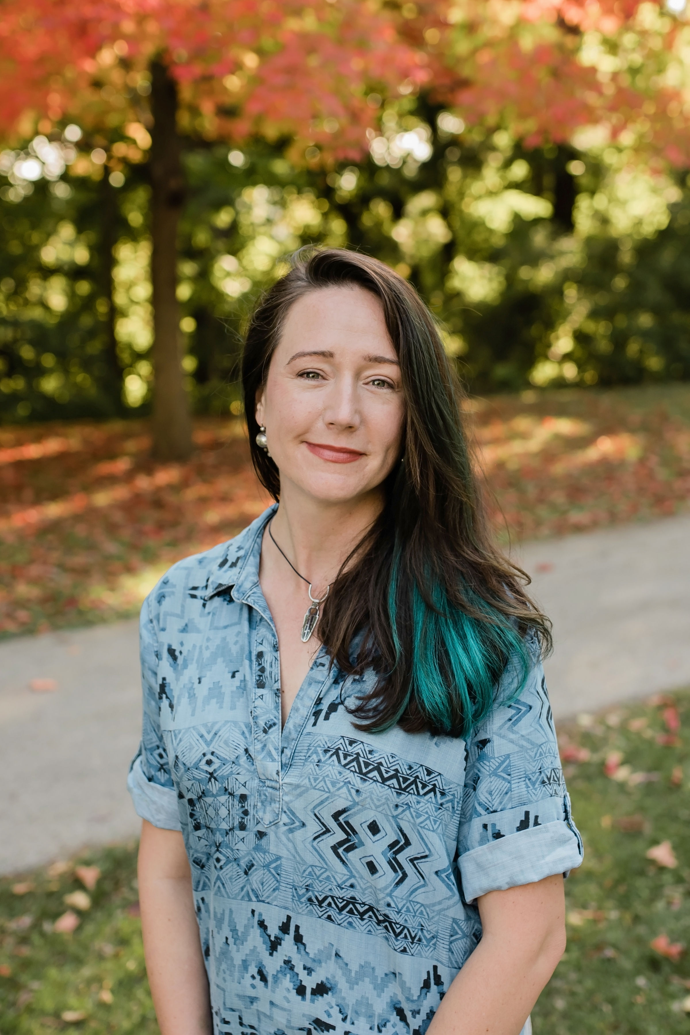 EIS Speakers - Department of Entomology