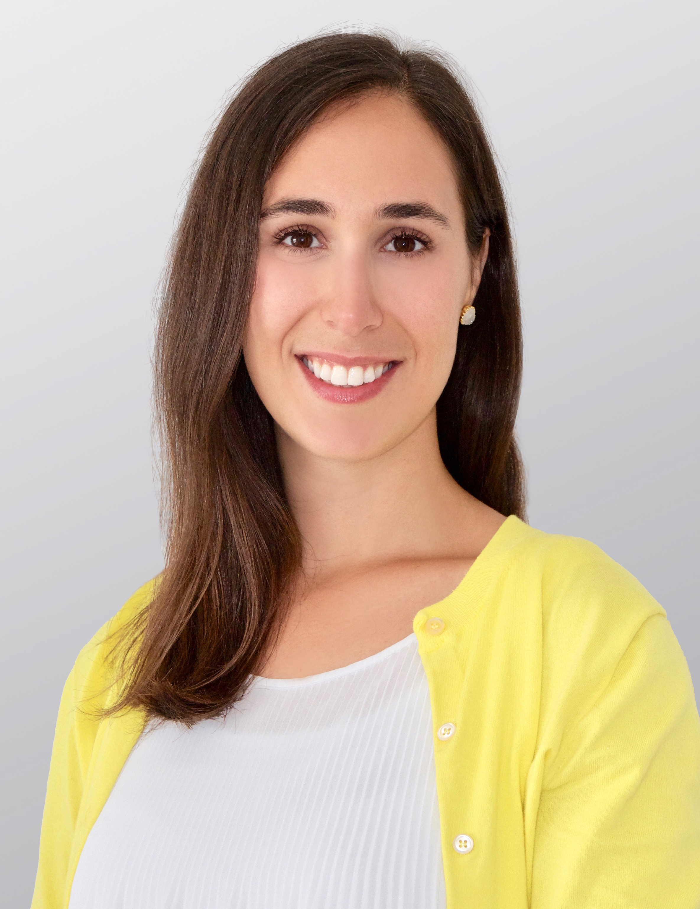 MSU awarded $2.1 million grant to study chemical effects on women's ... MSU awarded $2.1 million grant to study chemical effects on women's ...