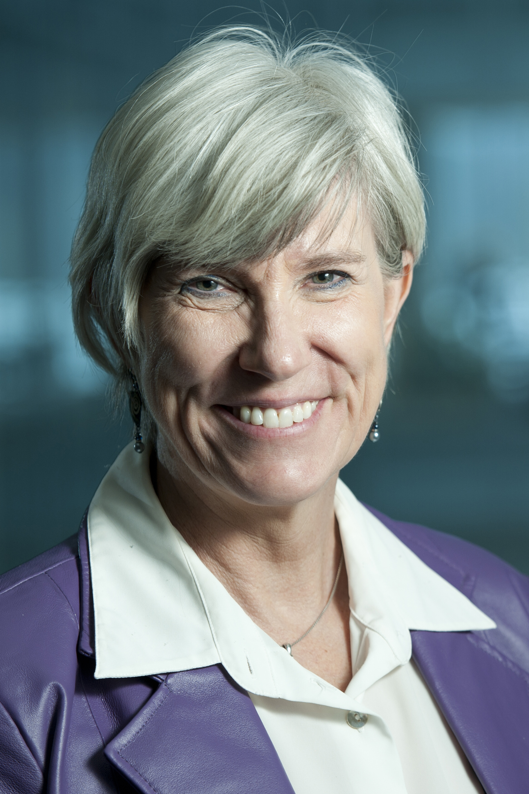 MSU water scientist chairing international task force examining ...