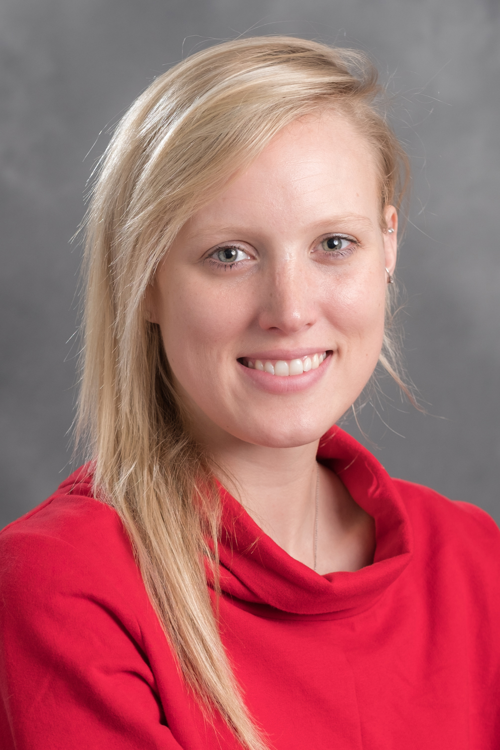 MSU-led effort spawns creation of new migratory freshwater fish ...