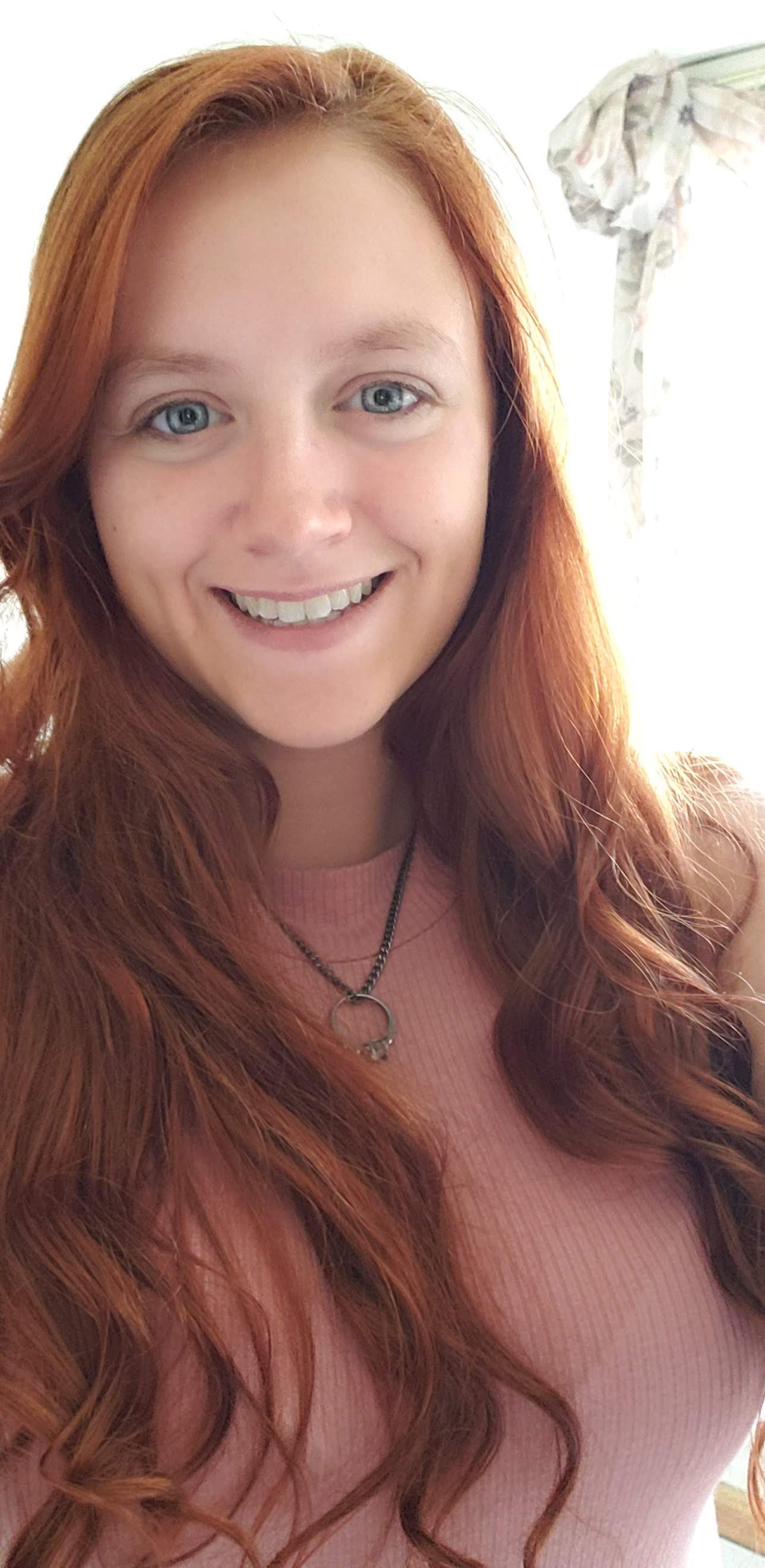 People - Hoffmann Lab