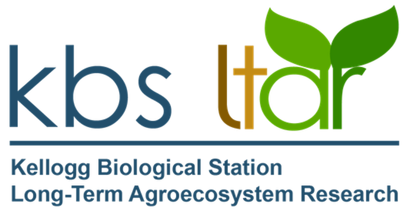 KBS Long-Term Agroecosystem Research