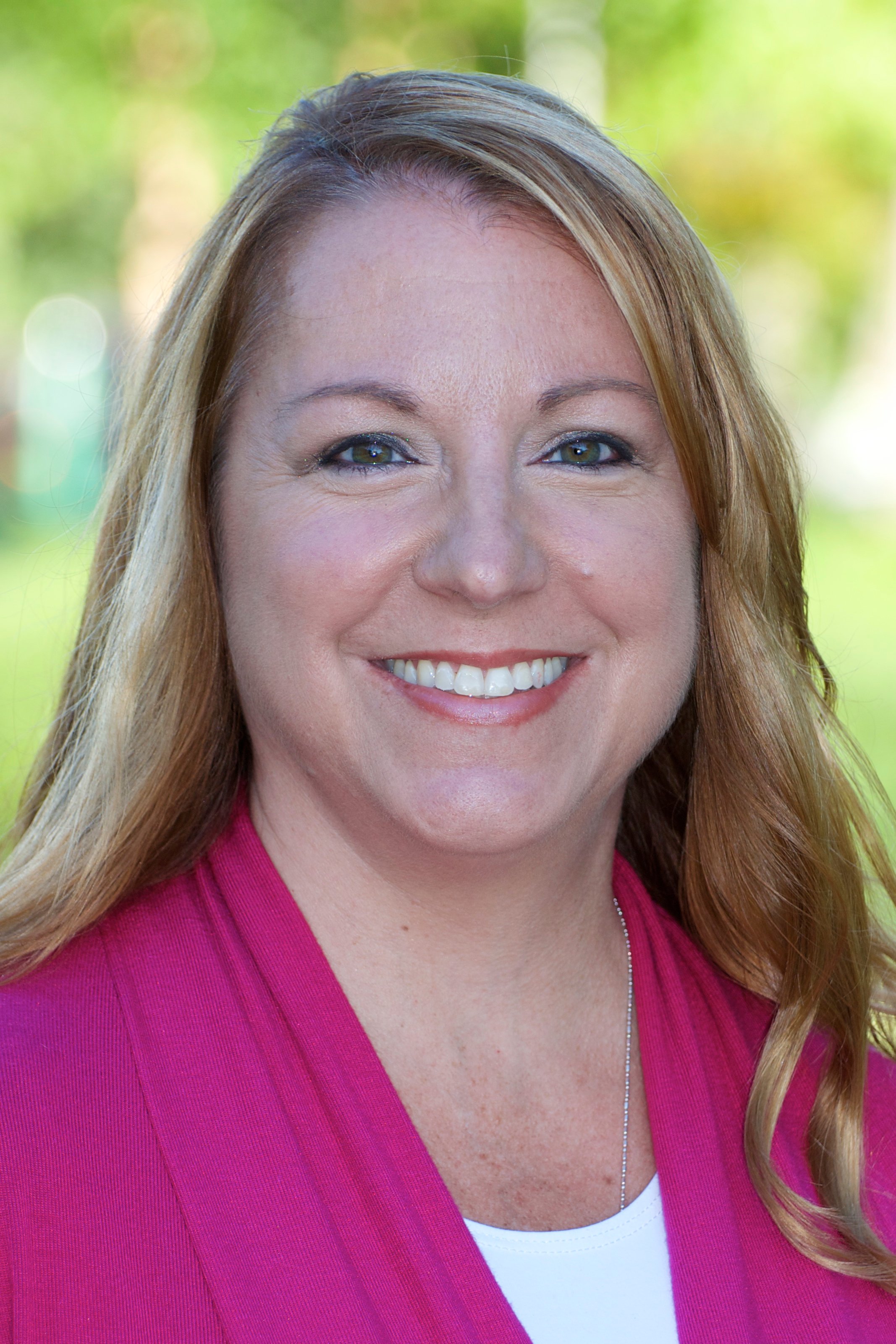 Jennifer Berkey's Instagram, Twitter & Facebook on IDCrawl