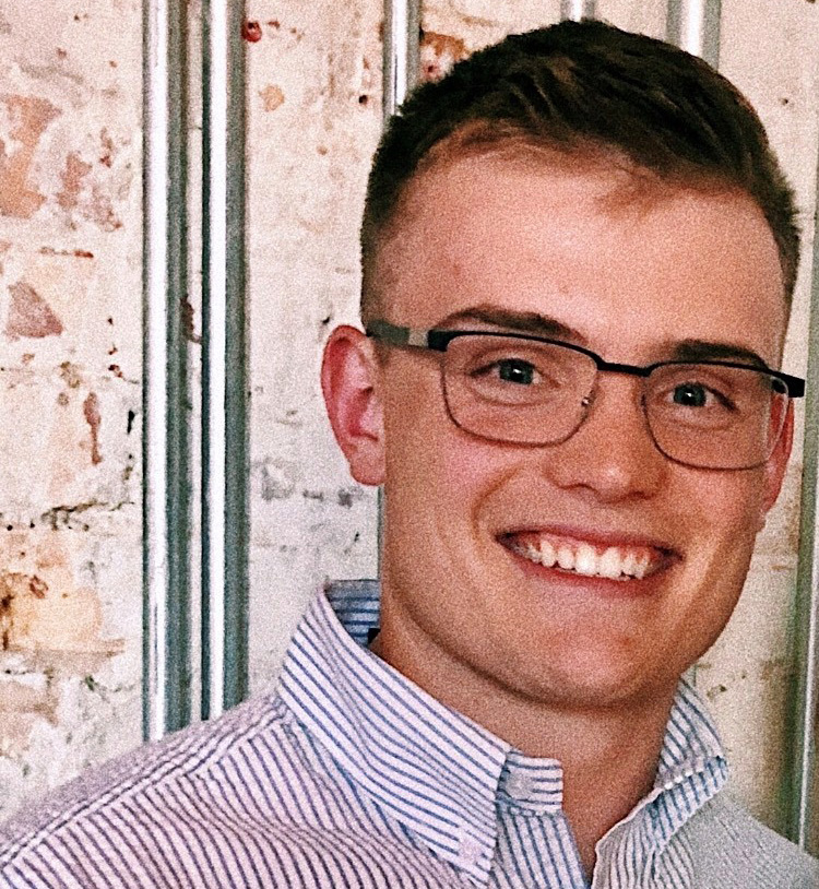 Team - Applied Nematology, Ecology and Acoustical Signatures