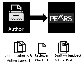 Internal Review Process - Organizational Development