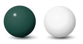 MSU Extension Brand Standards Toolkit - Organizational Development