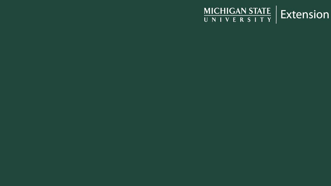 Zoom Backgrounds - Organizational Development