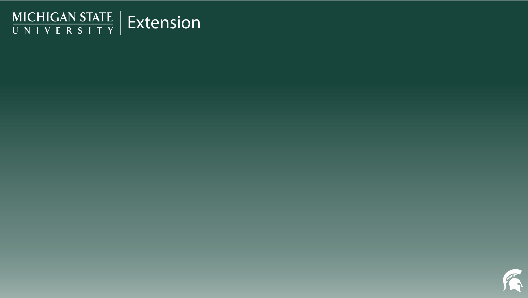 Presentation Templates - Organizational Development