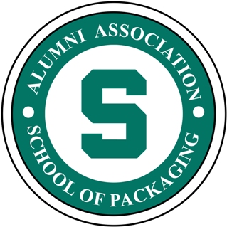 Alumni & Giving - School of Packaging