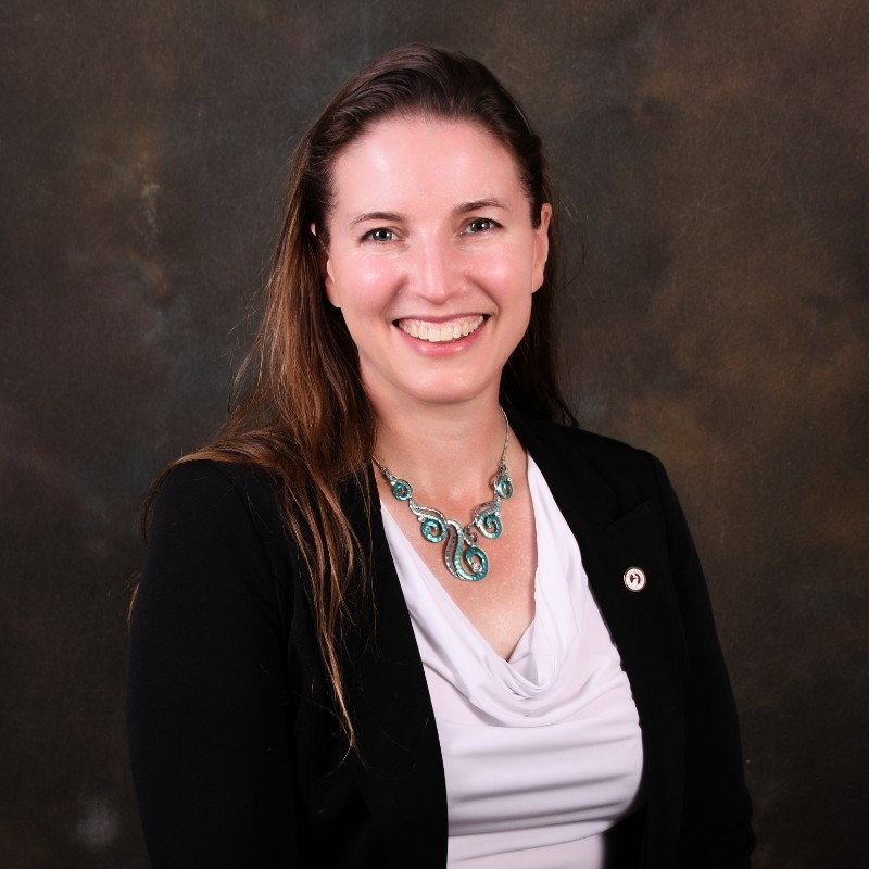 MSU researcher says anaerobic digesters are ‘the wave of the future ...