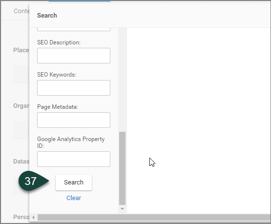How to Create an Event in dotCMS - ANR Technology Services
