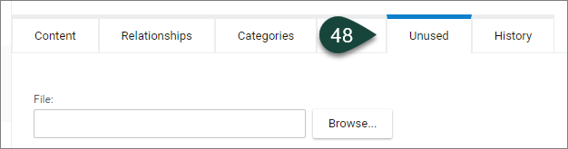 How to Create an Event in dotCMS - ANR Technology Services