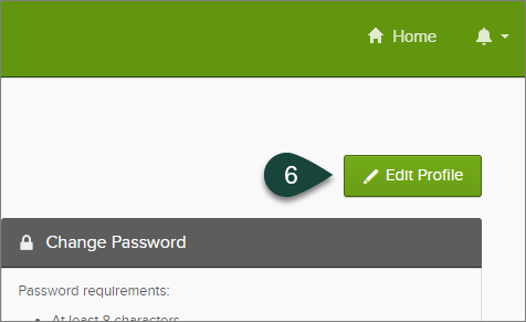 Setting Up Text (SMS) Authentication - ANR Information Technology