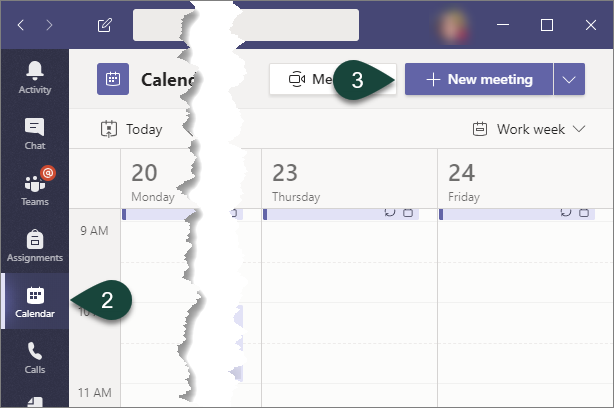 Schedule Microsoft Teams Meeting In Outlook Shopperji schedule-microsoft-teams-meeting-in-outlook-shopperji