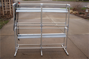 Can't wait to start those vegetables? - MSU Extension